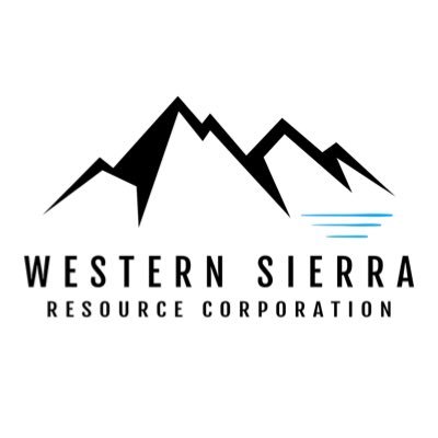 Western Sierra Resource Corporation - WSRC stock - OTC Wiki
