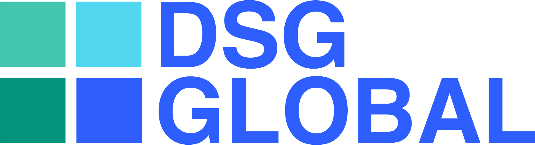 DSG Global Inc - DSGT stock - OTC Wiki